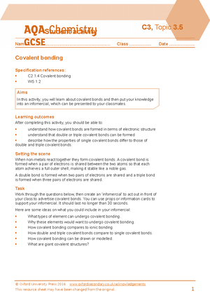 Unit 7 Task 1 - Unit 7 health and social care course work - P1 Explain ...