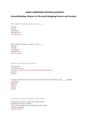 Essay on Safeguarding Assignment - Safeguarding By [Name] Course ...