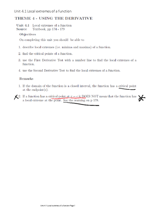 MSI Functions Questions - MATERIAL FOR GRADE 12 FUNCTIONS COMPILED BY ...
