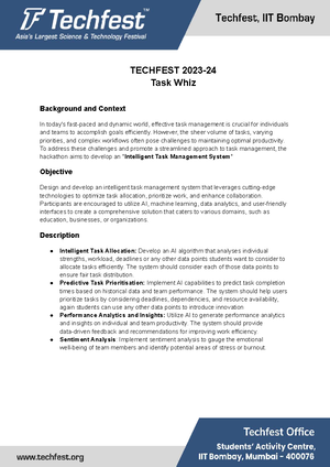 Assessment Task 1 T2 20 - SIT103 – Data and Information Management T2 ...