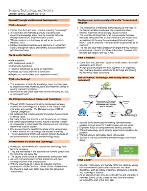 Teacher-made Science 4 Q1-week 2 Activity sheets with answer key ...