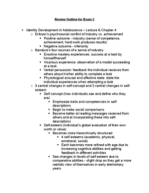 KNS 422 Week 5 - Force, Newton's Laws, Classifying forces - internal vs ...