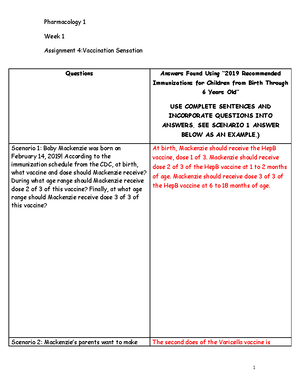 Levothyroxine Med Sheet - ACTIVE LEARNING TEMPLATES Medication STUDENT ...