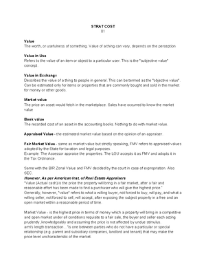 ASTR313 Demonstration 9 - What are the first 6 digits of the number ...
