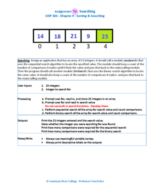 Pdfcoffee - book part - SCHAUM’S OUTLINE OF Discrete Mathematics ...