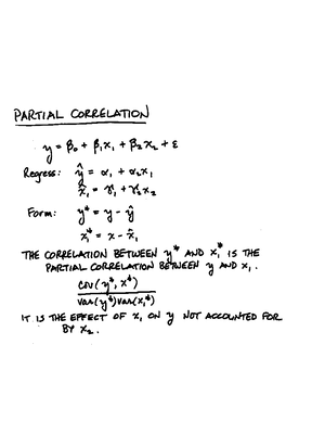 Tutorial work on More on cointegration - examples of cointegration from ...