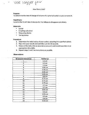 Math-31-final exam-practice-print - Mathematics 31 Online Final ...