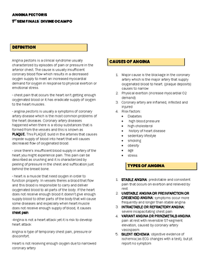 Information for nursing duty - DRUG COMPUTATION Example 1:Paracetamol ...