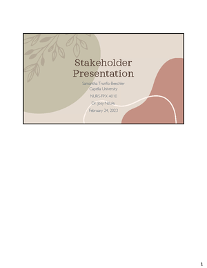 4010 Assessment 3 Final - Interdisciplinary Plan Proposal Amy Icenhour ...