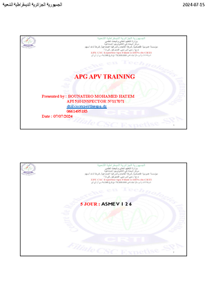 Tp mdf - c'est un compte rendu du tp determination du centre de poussée - 30/11/ TP-1 ...