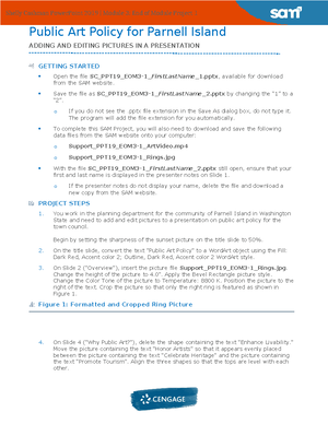 SOC-220-T2-Social Change Process Worksheet.Revised - SOC-220: Social ...