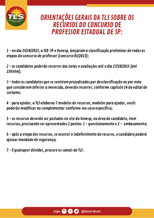 FOTO Medicaçao - FARMACOS DE MODO GERAL. - Boas Pr Boas Pr · · ticas na ...
