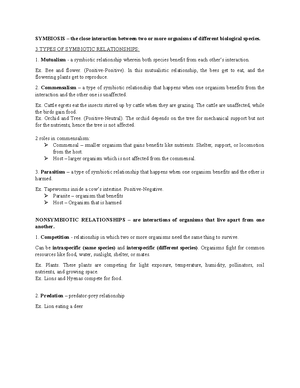 Module 1 Physics Basic Science - Module 1 Physics: The Basic Science What this module is about ...