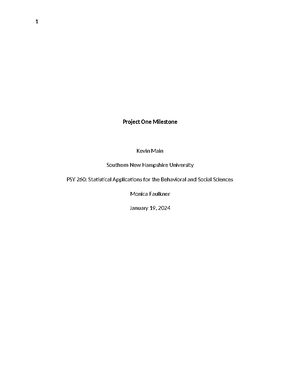 Module Four Decision Tree Template - ENG 130 Module Four Decision Tree ...