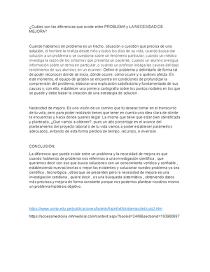 Cuadro de Operacionalización de Variables Oficial - CUADRO OPERACIONAL ...