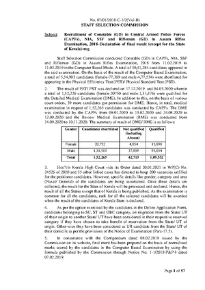 Legal Method Notes - LEGAL METHOD AND INTRODUCTION TO LEGAL SYSTEM ...
