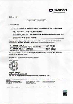 Site Preliminary works Notes - WEEK 2: PRELIMINARY SITE ACTIVITIES When ...