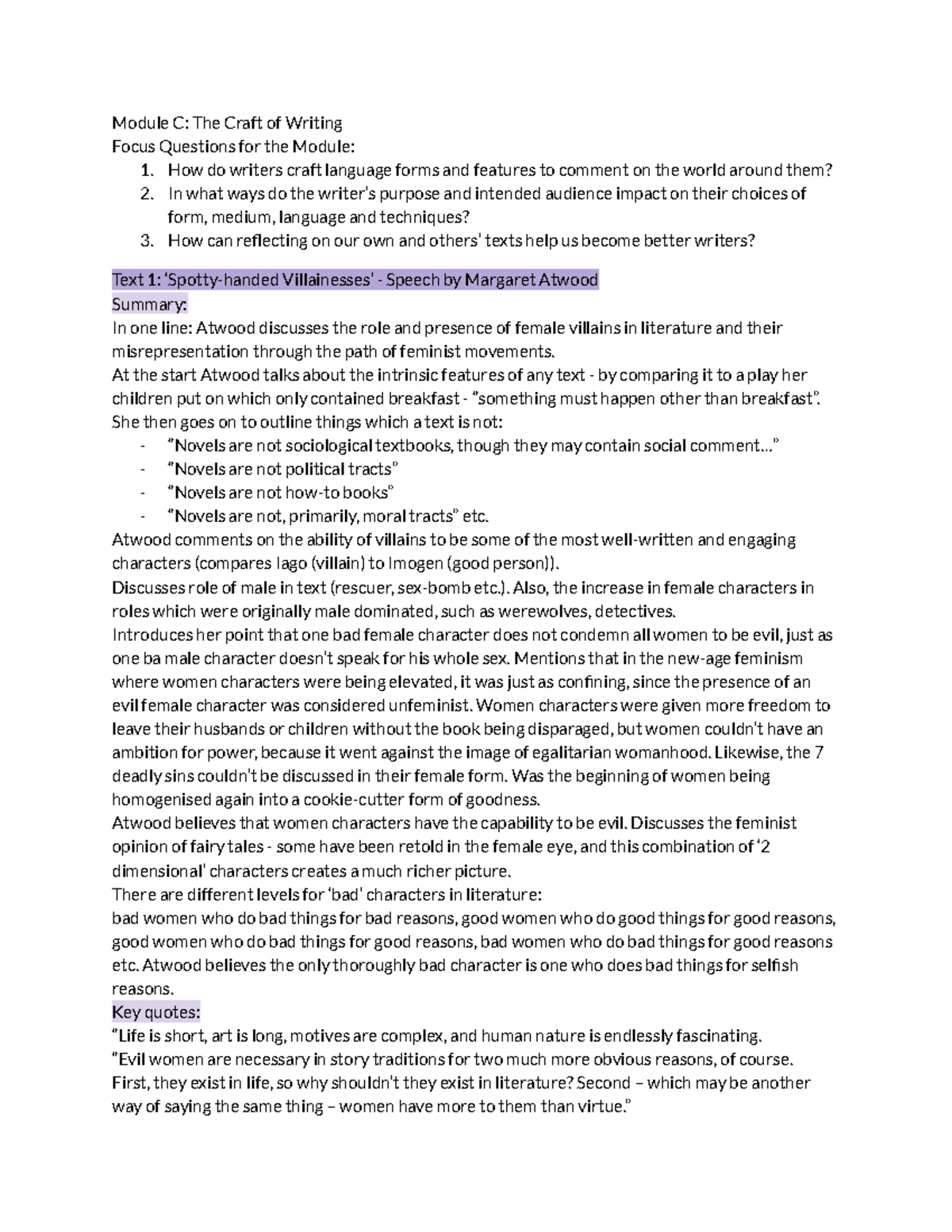 Spotty handed villainesses father and child notes 61b7c76341 d98 ...