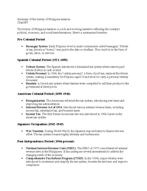 PE2- Module-1 - Learning materials - Republic of the Philippines ISABELA STATE UNIVERSITY Roxas ...