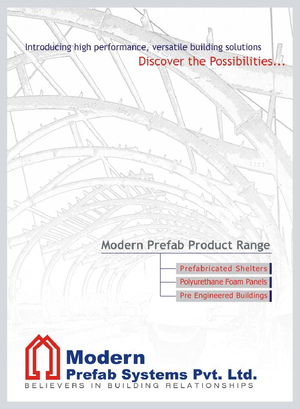 Modular Coordination - 1. DEFINITIONS In order to ensure that the ...