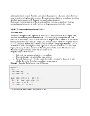200 Security plus Questions - 200 SECURITY PLUS QUESTIONS AND ANSWERS V ...