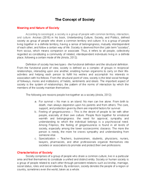 Math 10 Q2 Module 3 - This instructional material was collaboratively ...