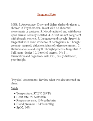 Week 3 lab documentation (4) - wWeek 3 LAB Documentation assignment Cover sheet (see APA format ...