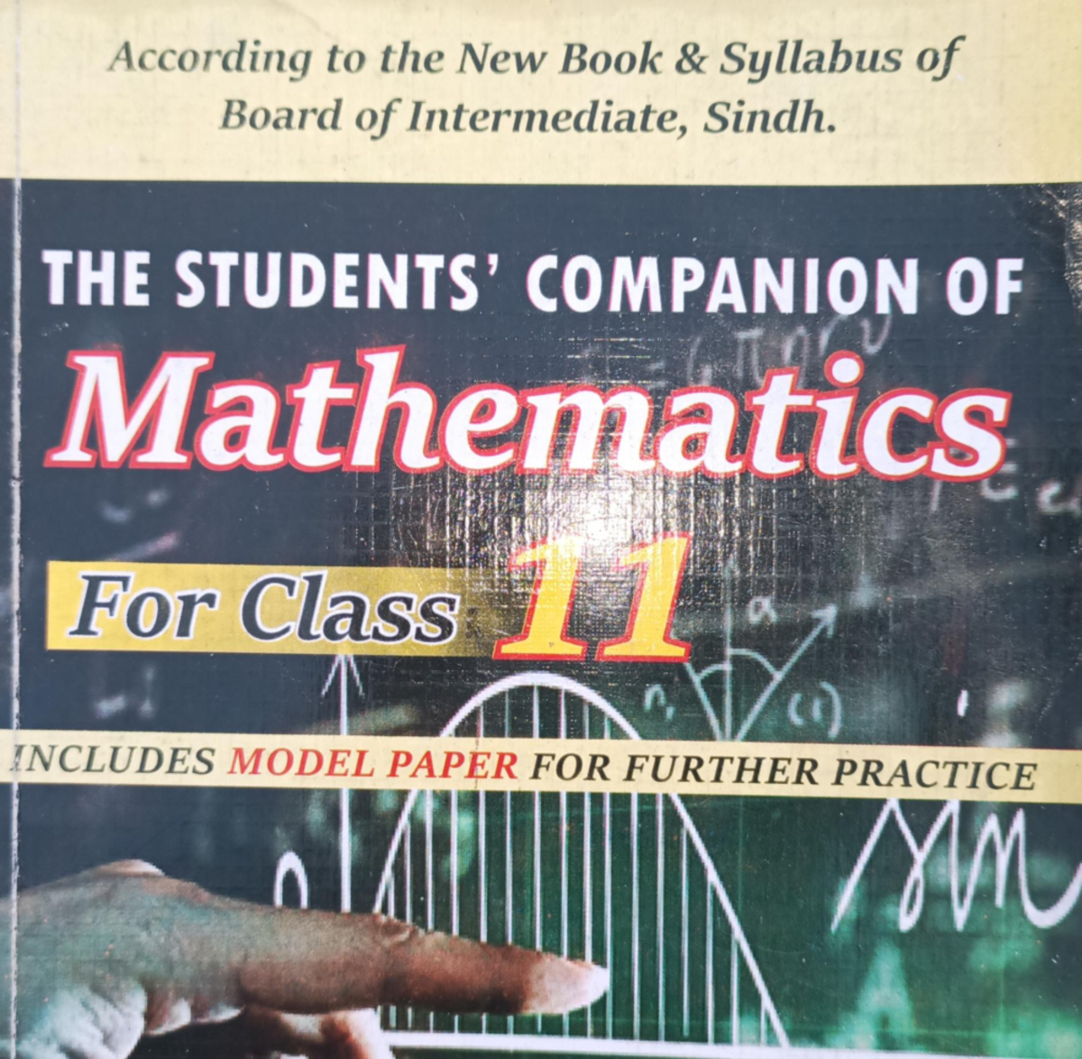 Mathematics Class 11 Chapter 11 (Application and trignometry ...