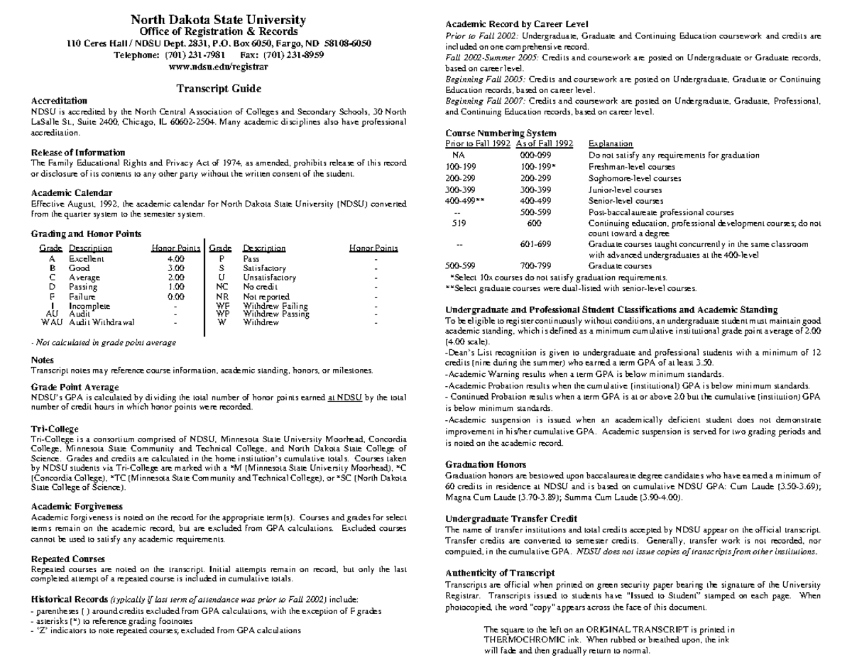 Dasdsa - Lectures notes for Phyiscs I lab, - North Dakota State ...