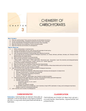 Process Biochemistry (BIO 2102) RCS - Studocu