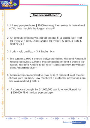 Simultaneous-equations-worksheet practice problems Simultaneous ...