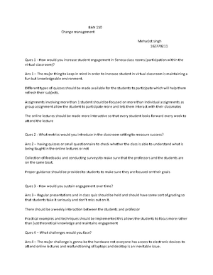 Tackling supply chain challenges of tesla model 3 case - Tackling ...