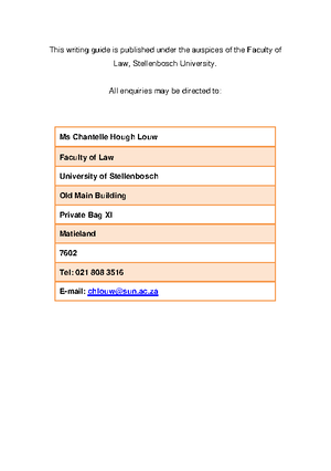 Application-For-Rescission-of-Ruling-or-Award-CCMA - I N THE COMMI SSI ...