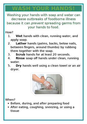 Group Assignment 2 (MGT420) - FACULTY BUSINESS AND MANAGEMENT UITM PAHANG BRANCH JENGKA CAMPUS ...
