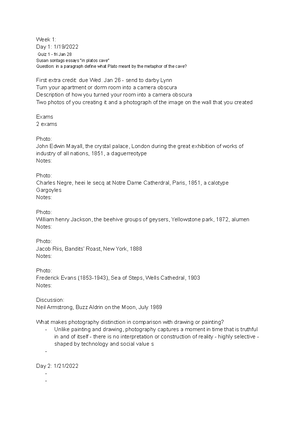 The Sea of Steps: Wells Cathedral Stairs - Studocu