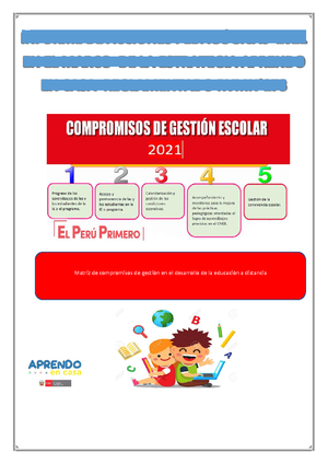 5. Fascículo U2S1 Curso Metodologías Activas - Programa de formación en competencia lectora y ...