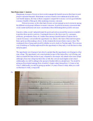 Problem Set 3 Micro - Deprecated API usage: The SVG back-end is no longer maintained and may be ...