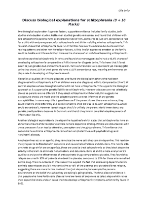 Hovland-Yale Model - Ellie Smith Model (Carl Hovland 1953) SOURCE ...