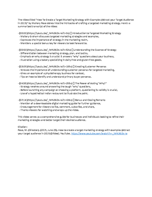 Asics integrated report 2022 en - ASICS Integrated Report Positioning ...