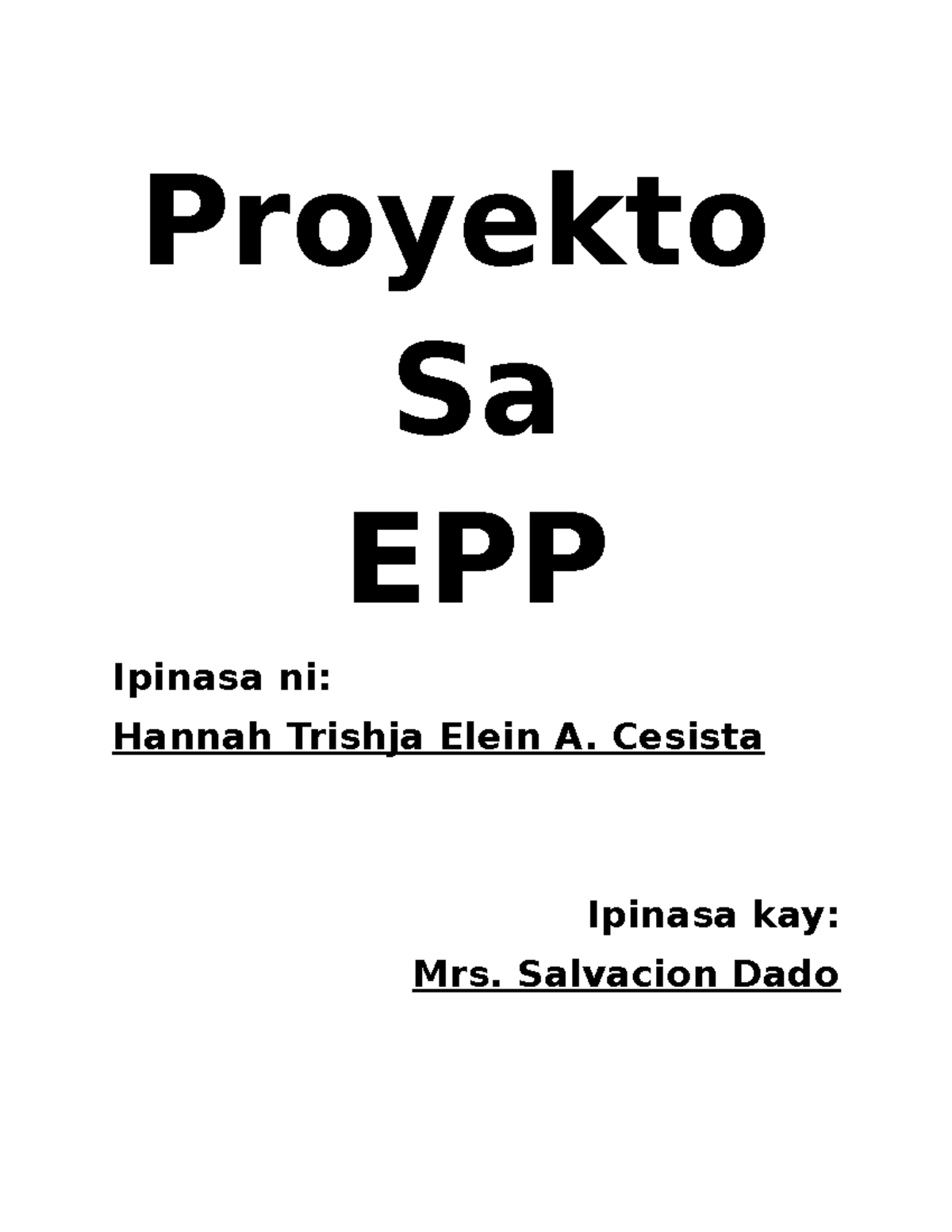 Mga Kagamitan sa Paghahalaman asdasdsadasdasdsadasjkdhajshdkjas kjhdksahk jdhasjk - Proyekto Sa ...