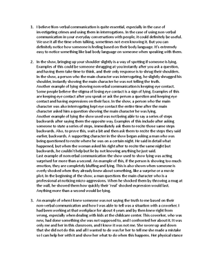 Change Case Assignment - Change Case Change Case refers to UPPER CASE ...