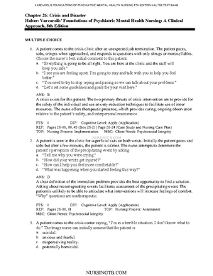 Simucase- Paul's Aural Reheb - Anna Tumlin tumlina21@students.ecu Video ...