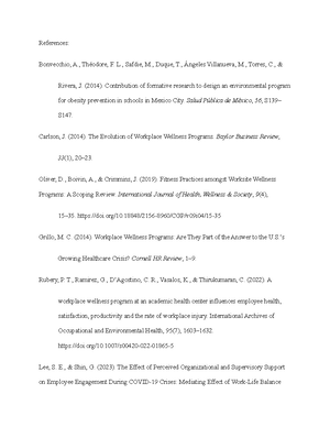 ACE Ed5353 mod 4 lesson plan 2 - PRINCIPLES OF PROGRAM DESIGN AND IMPLEMENTATION MODULE 4 Lesson ...