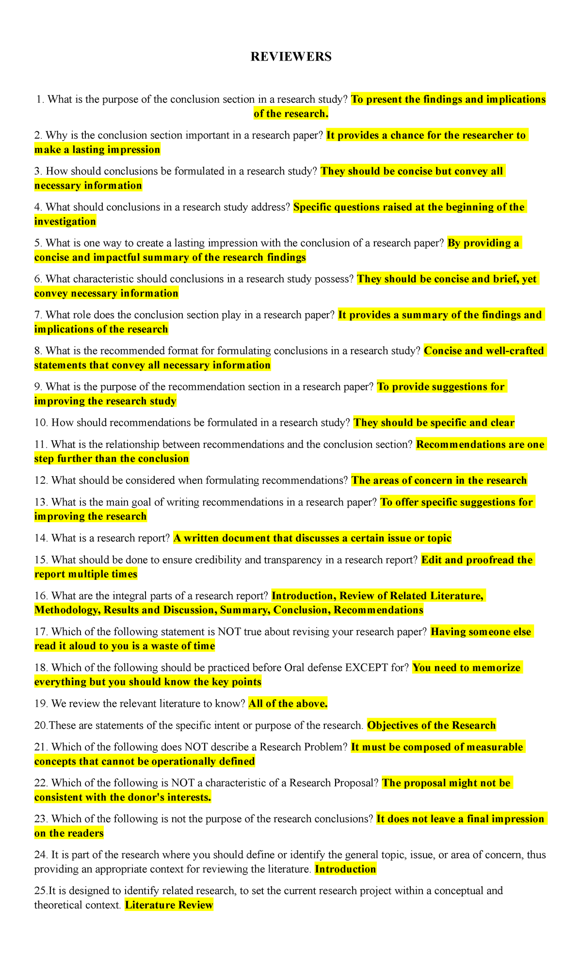 Reviewers - reviewer - HLS 2192 - Harvard - Studocu