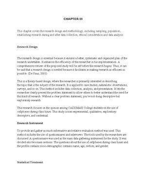 Narciso Mosuela - SCIENCE PERFORMANCE TASK NAME: Darylle Drew Pajuelas ...