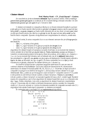 La scaldat sceneta - LA SCALDAT Sceneta vesela Intra in scena ...