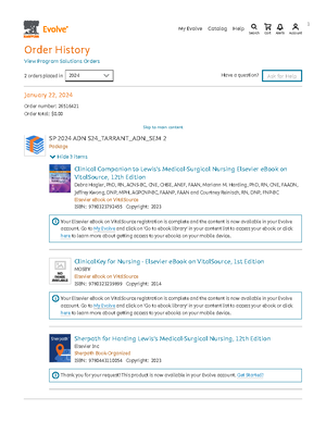 Sample National Junior Honor Society Essay - Why I Want To Be A Njhs ...