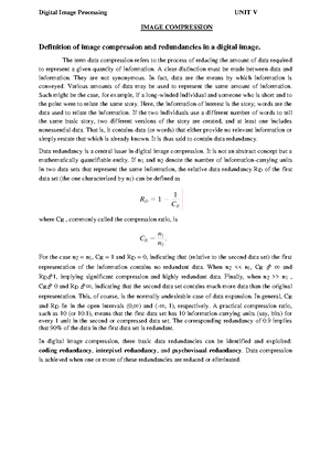 Dsp 1,2,5 prac - no details - Practical No. 1 Aim: Introduction to MATLAB/SCILAB and basic - Studocu