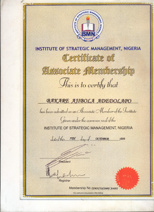 100 TOP DATA Structures and Algorithms M - Home » Data Structures and Algorithms Questions and ...