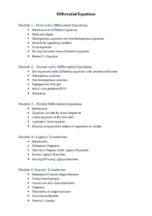 Cybersecurity Report 2023 - CSE 370 CYBER SECURITY YEAR-III QUARTER 3 ...